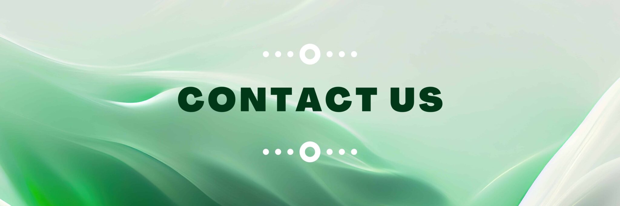 Contact Us - Bestcare